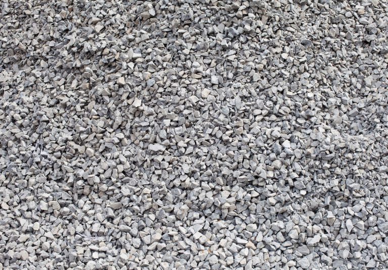 graviers 5/25 - Gold Kof International